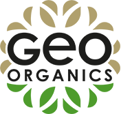 Geo Organics | Wholesome Organic Food Made with the finest ingredients